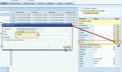 An SAP Consultant: Web Dynpro ABAP - Sorting in Table UI element