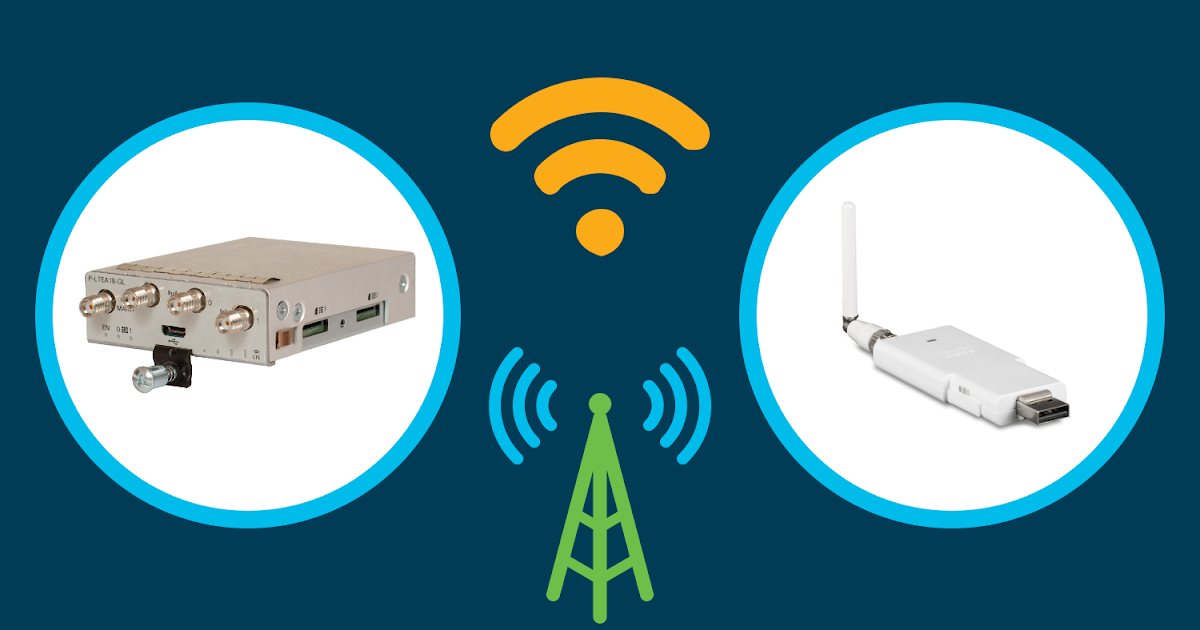 How 5G is transforming the Wireless WAN | Cisco Central