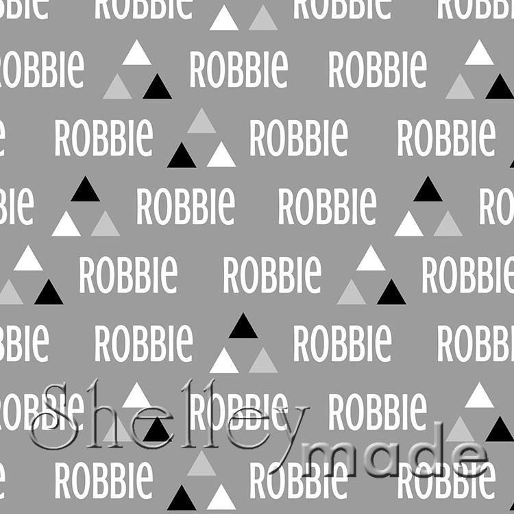 Shelley Made: Spotlight on the Humble Horizontal