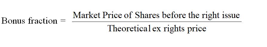 JOURNEY TO BECOMING A CHARTERED ACCOUNTANT