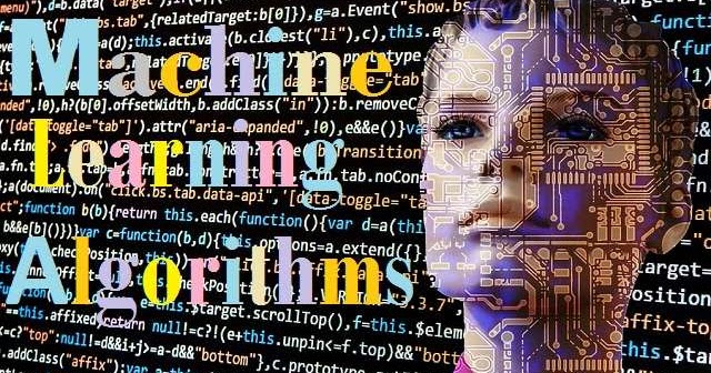 What is Machine Learning and How Does it Work? | Applications of ...