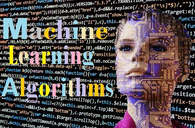 What is Machine Learning and How Does it Work? | Applications of ...