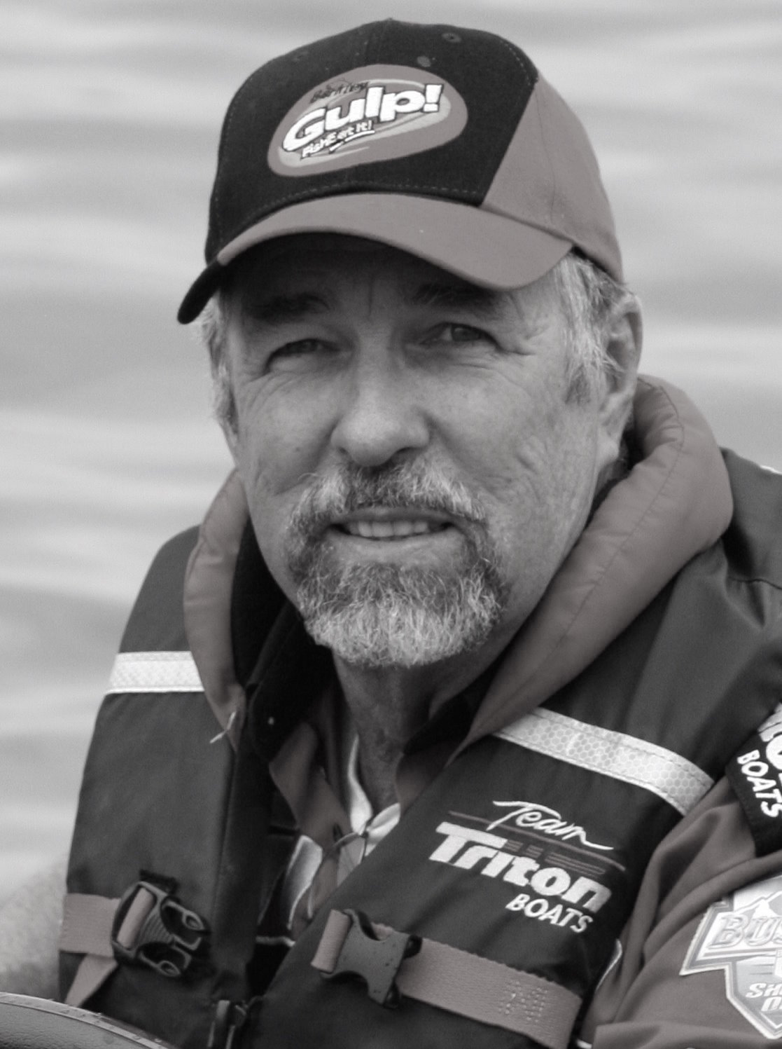 COL'S CRIMINAL LIBRARY: KENNETH COOK - FEAR IS THE RIDER (2016)