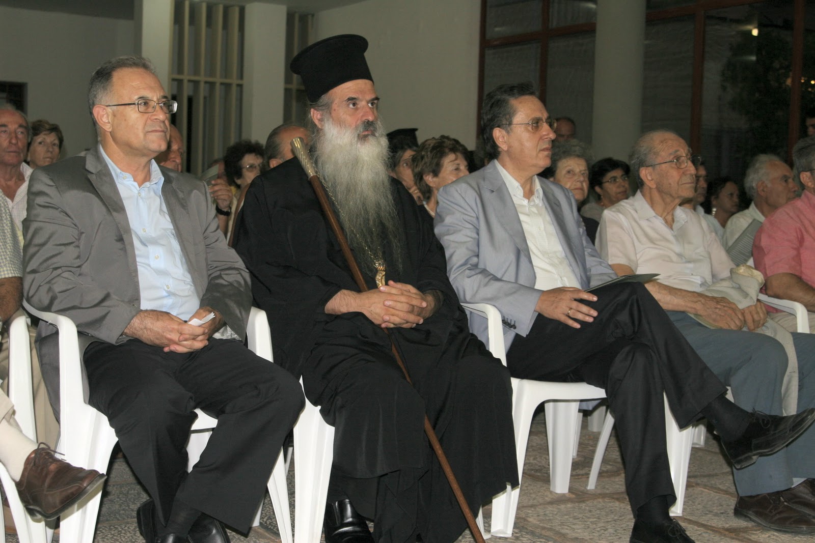 gerontisart: Η ΝΕΑ ΝΟΜΙΣΜΑΤΙΚΗ ΣΥΛΛΟΓΗ ΤΟΥ ΑΡΧΑΙΟΛΟΓΙΚΟΥ ΜΟΥΣΕΙΟΥ ΑΓΙΟΥ ...