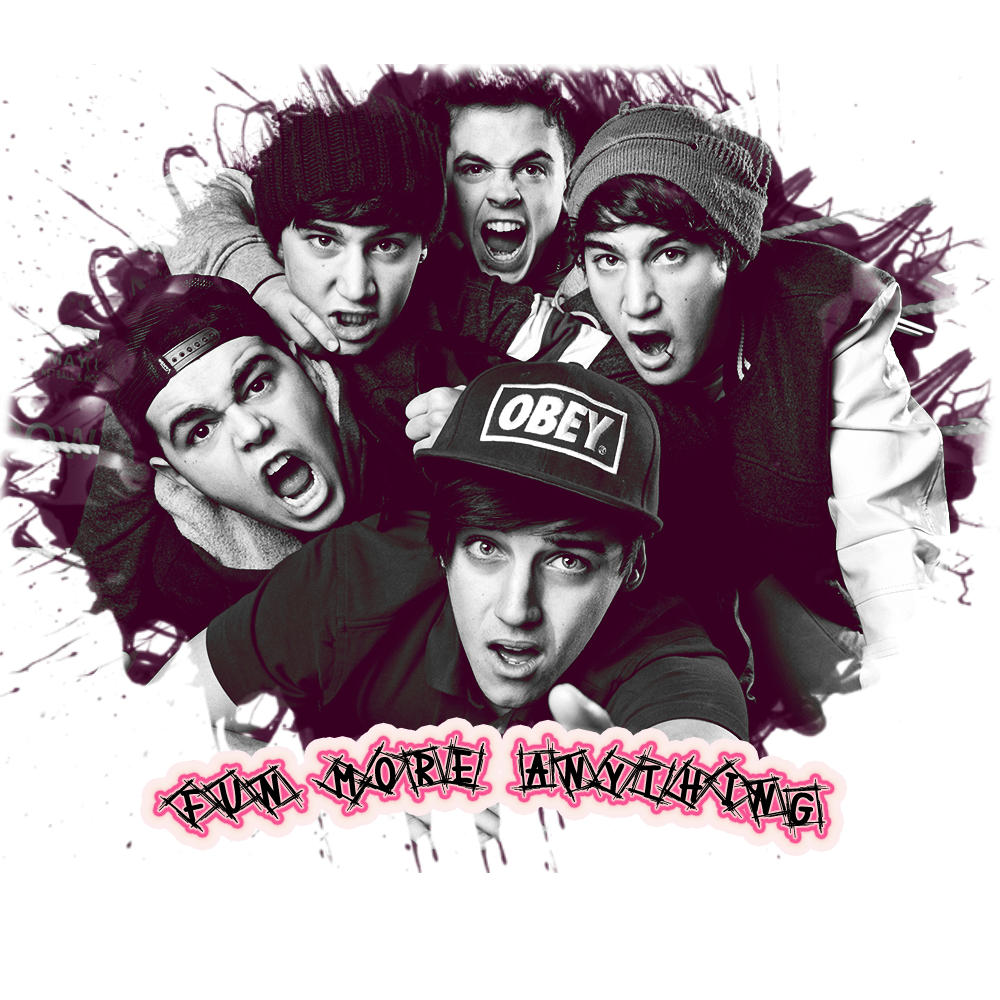 Stay In My Life If You Dare Chapter Fifteenth 