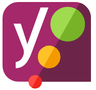 Yoast SEO plugin____ Complete beginners guide