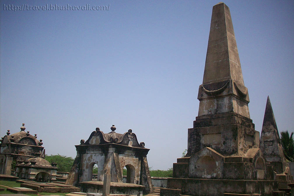 Pazhaverkadu aka Pulicat Lake (Thiruvallur - Tamil Nadu) | My ...