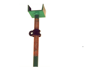 Scaffolding Shuttering Material Supplier!!: What is Shuttering Jack and ...