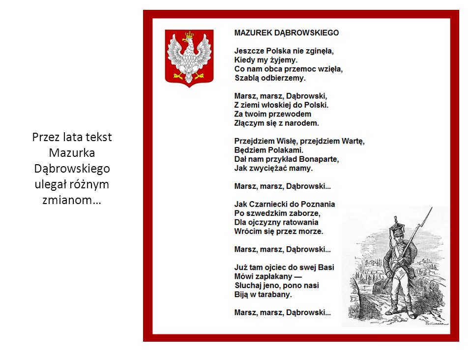 #cieszkowiankawdomu: Rozmaitości