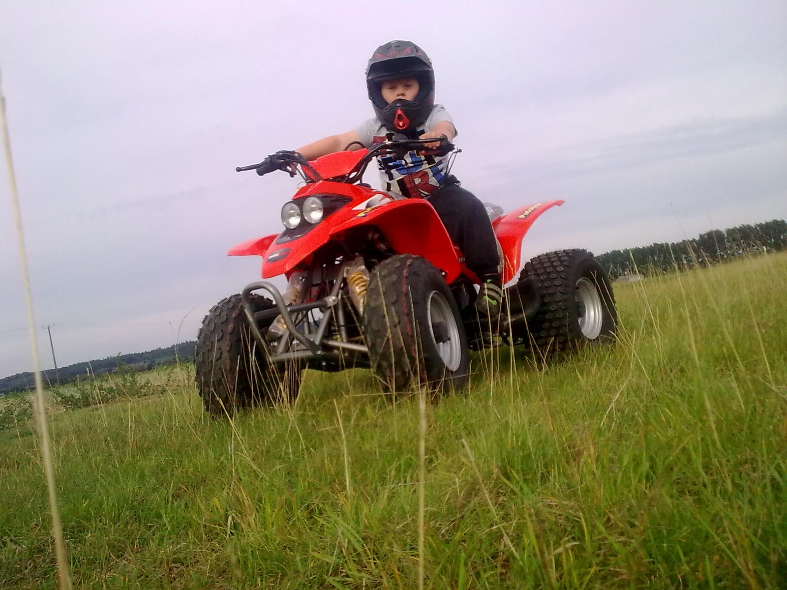 quadrepairs: quad repairs