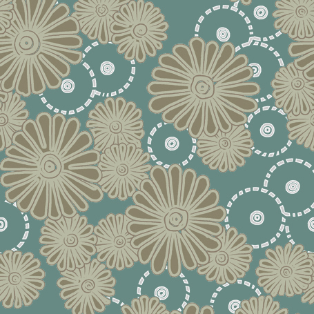 fabric patterns design, attractive and stunning designs and patterns ...