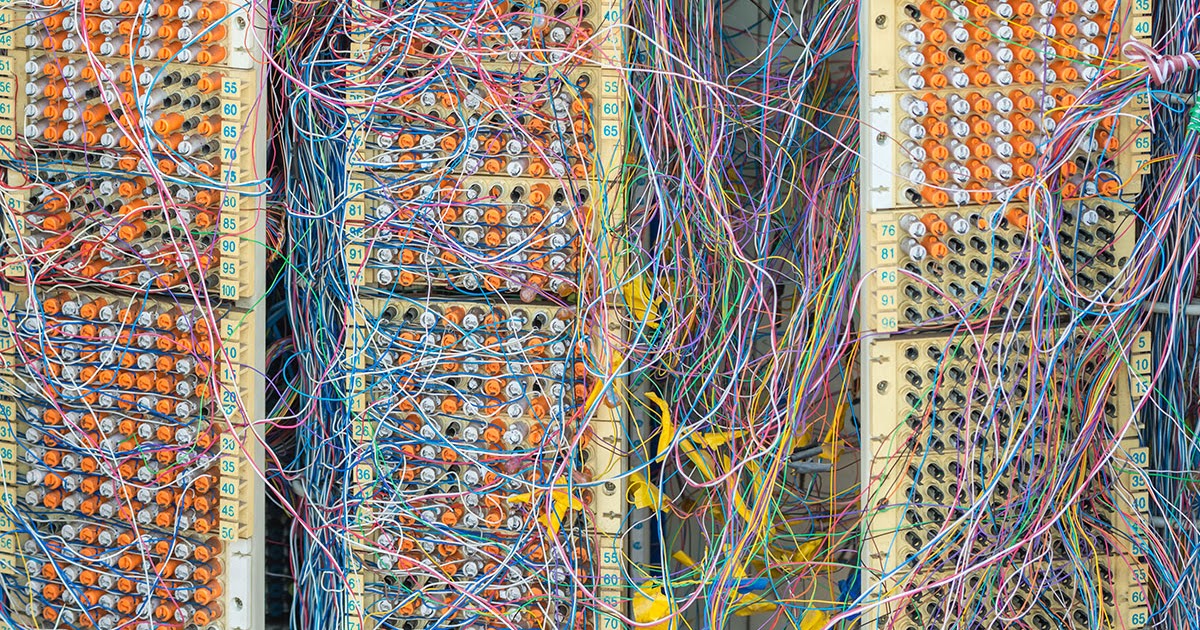 Nebraska SQL from @DBA_ANDY: Error: 8623 - The query processor ran out ...