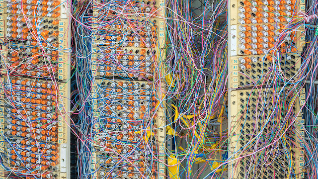 Error 8623 The Query Processor Ran Out Of Internal Resources And Could Not Produce A Query