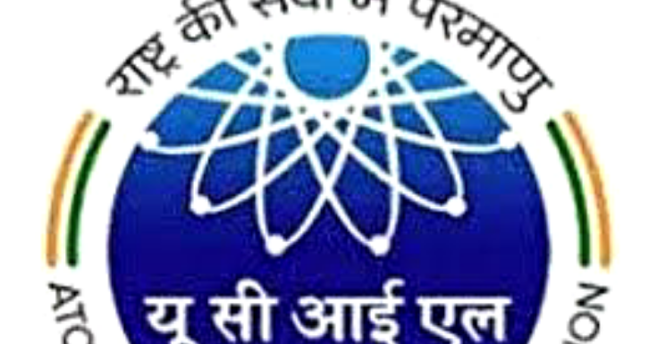 UCIL Recruitment 2020 - 136 Vacancies in Apprentice, Mining Mates ...