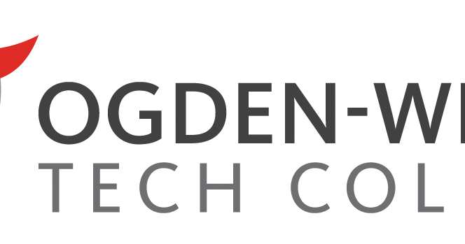 Ogden-Weber Applied Technology College