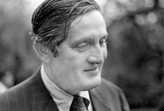 ΕΛΛΑΣ ΑΙΩΝΙΟΝ, ΑΘΑΝΑΤΟΝ,ΑΔΕΣΜΕΥΤΟΝ ΠΝΕΥΜΑ: Οἱ ἐπιλεγμένοι ...(μέρος Γ΄)