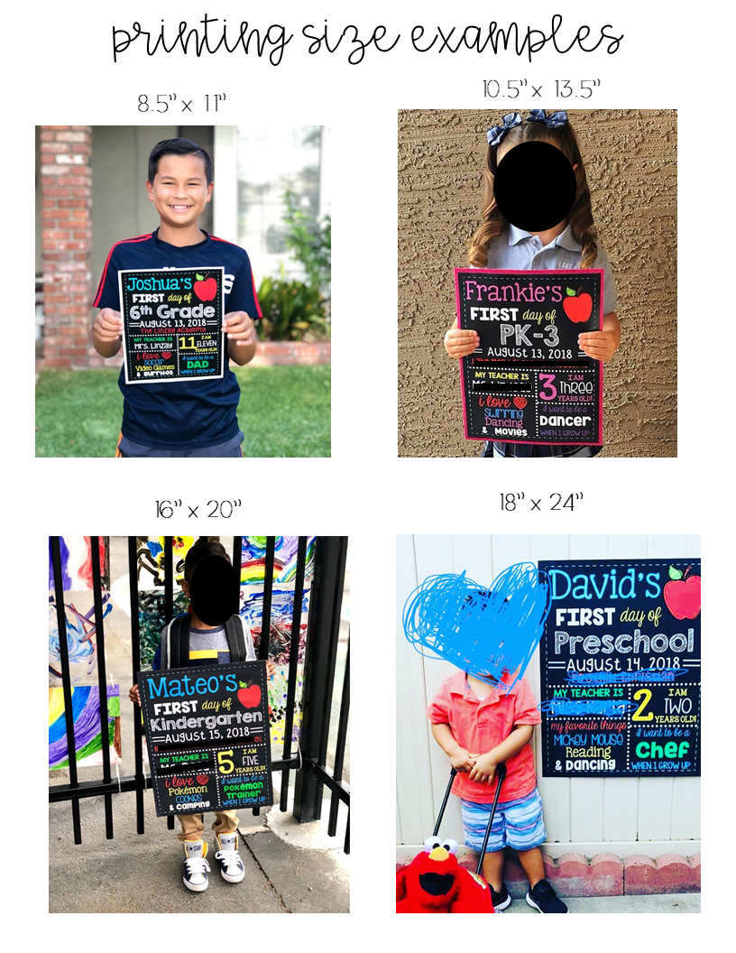 Lights... Camera... TEACH!