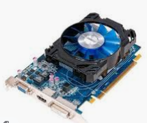 LOKSUN JASA: PERANGKAT KERAS KOMPUTER (HARDWARE)