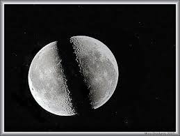 Kisah MuKjizat Nabi Membelah Bulan - Ali Afif : Dudu Blogger Keren ...