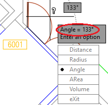 AutoCAD 2018 Essential: Getting Information