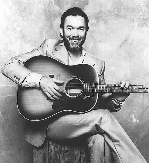 ONE SINGLE SUCESS: BILLY SWAN