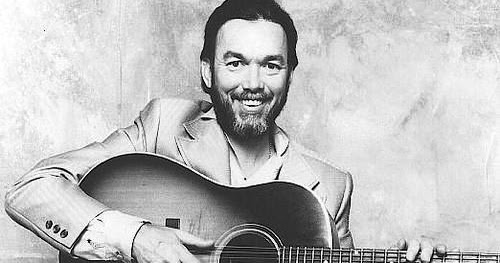 ONE SINGLE SUCESS: BILLY SWAN