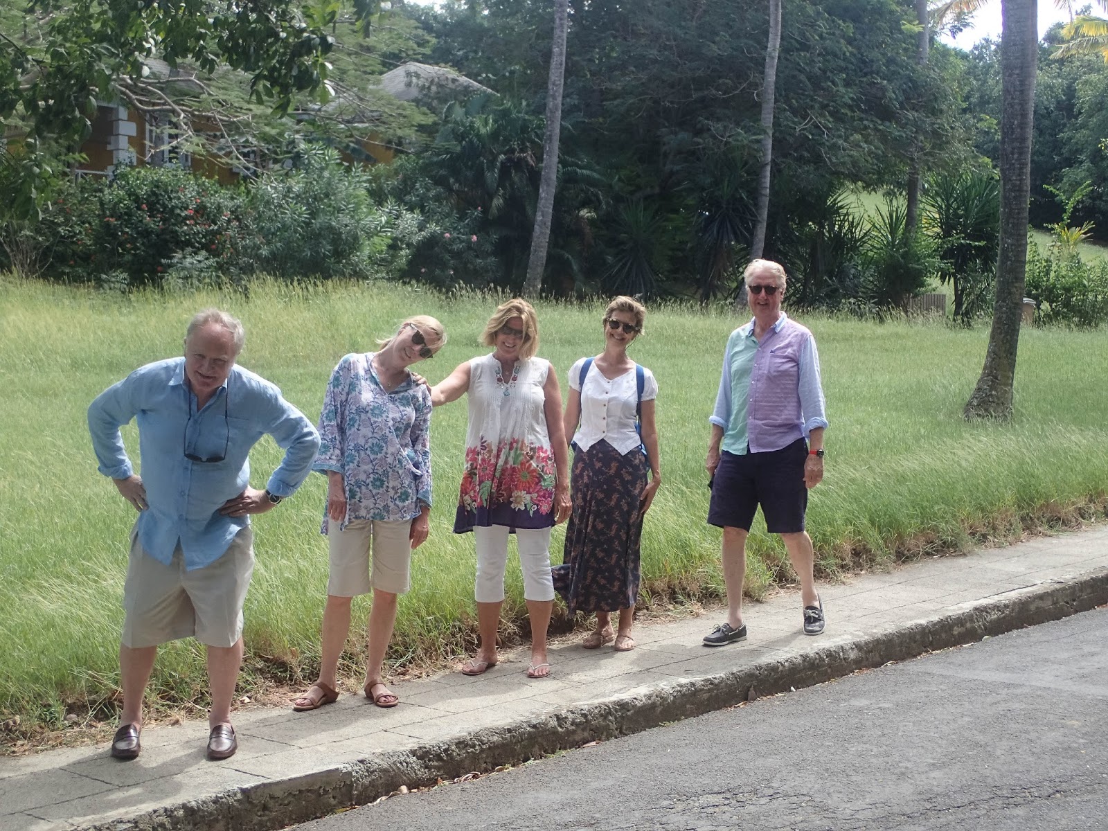 Manbys On Calliope Retracing Our Steps From St Lucia To Grenada manbys-on-calliope-retracing-our-steps-from-st-lucia-to-grenada