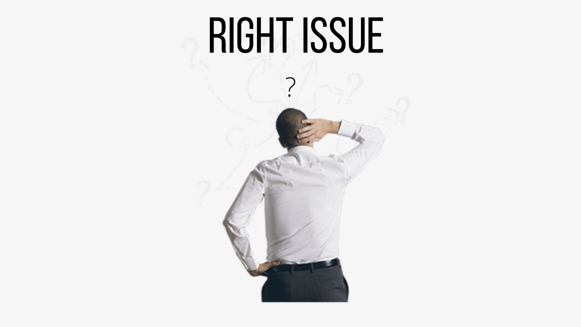 Right Issue Pengertian Fungsi Dan Rumus right-issue-pengertian-fungsi-dan-rumus