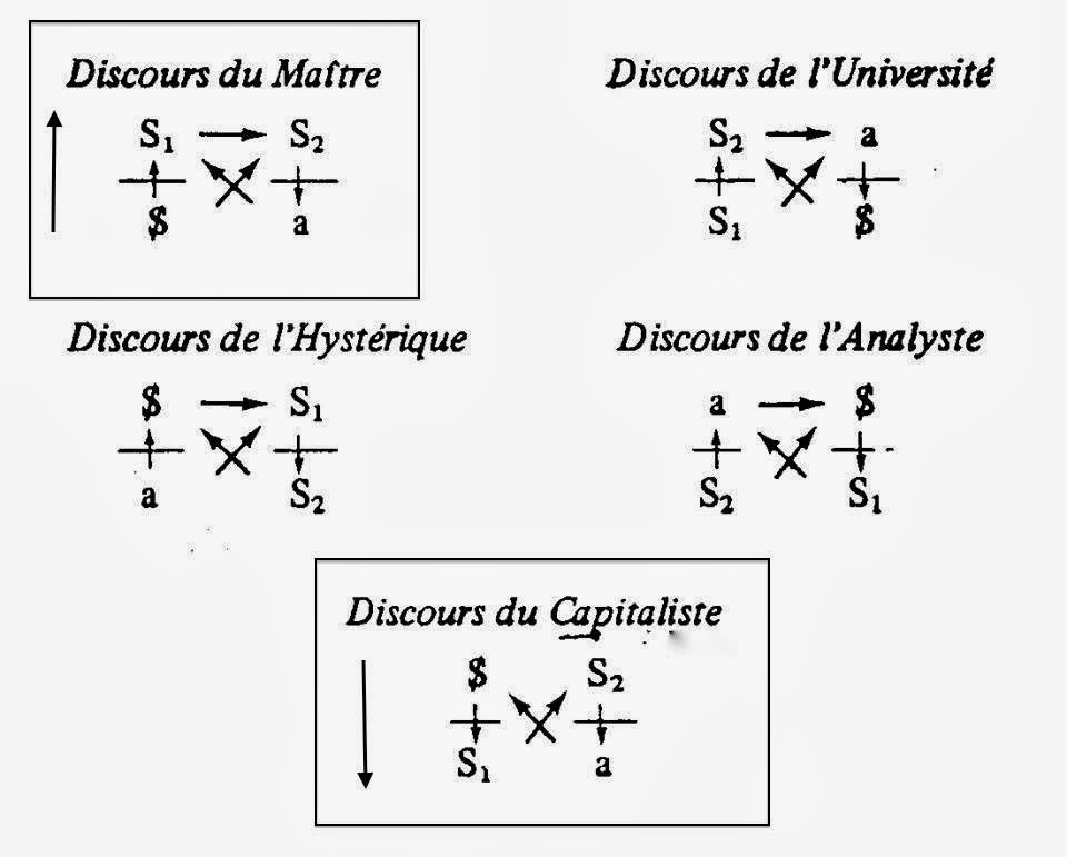 Lacan Non Philosophy And The Spectral Turn lacan-non-philosophy-and-the-spectral-turn