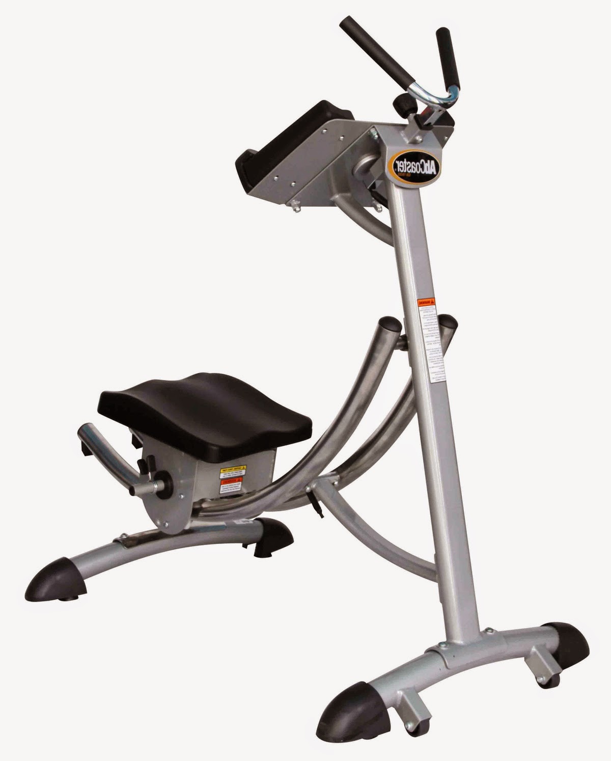 ARTICULOS DEPORTIVOS PERÚ: MAQUINAS FITNESS