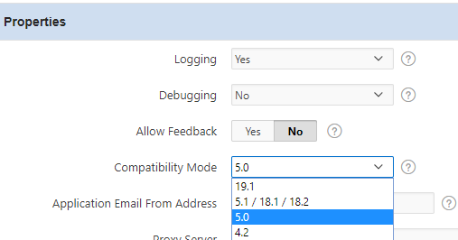Grassroots Oracle Customising Apex Validation Message