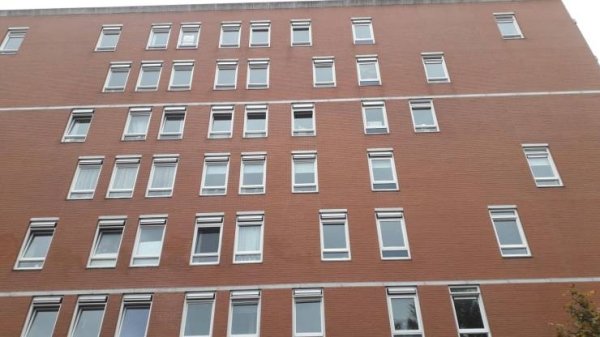 Hilarious Building of Bad Design | Bad Construction Designs - Amazing ...