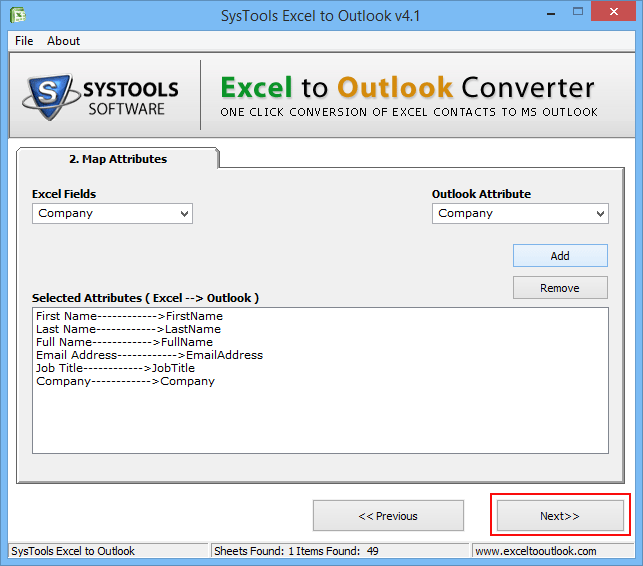 Can I Copy And Paste A List Of Email Addresses From Excel To Outlook can-i-copy-and-paste-a-list-of-email-addresses-from-excel-to-outlook