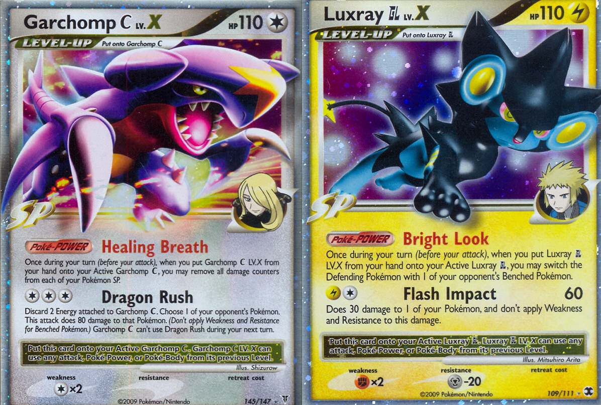 The Names Ketchum, Ash Ketchum: Welcome To The Jungle! (Mega Pokémon EX ...