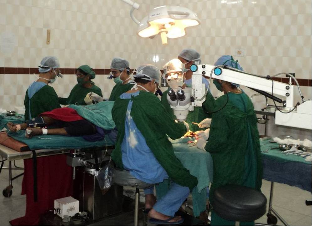 Stanley Hand Surgery: PLASTIC SURGERY DAY JULY 15 - AT STANLEY HOSPITAL