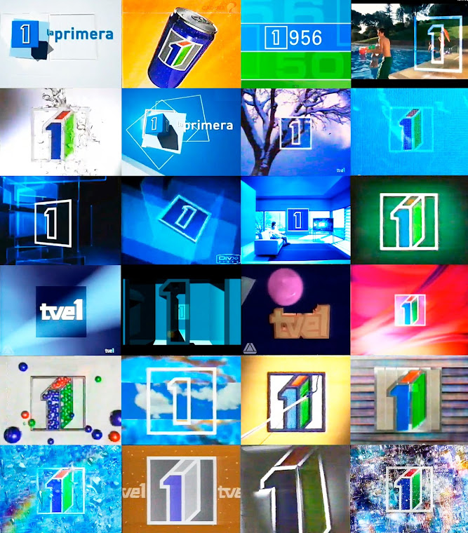 MUNDO DE LA EMPRESA BLOG: MARKETING: LA NUEVA IMAGEN DE RADIOTELEVISIÓN ...