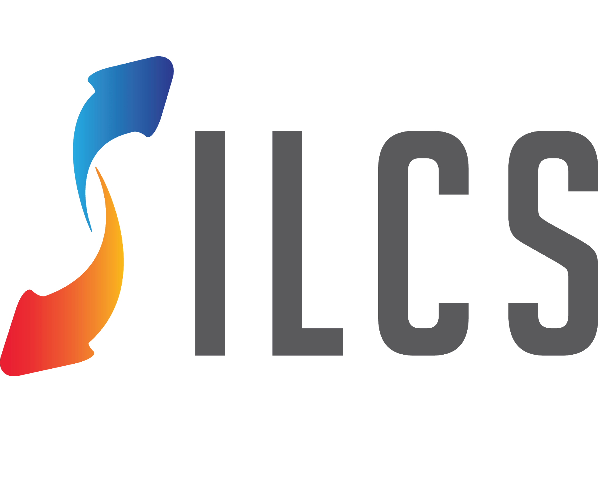 Lowongan Kerja PT Integrasi Logistk Cipta Solusi ILCS Raden Pedia lowongan-kerja-pt-integrasi-logistk-cipta-solusi-ilcs-raden-pedia