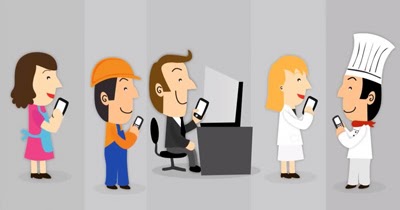 How Can Look Good Business Web Video Makers in Sydney