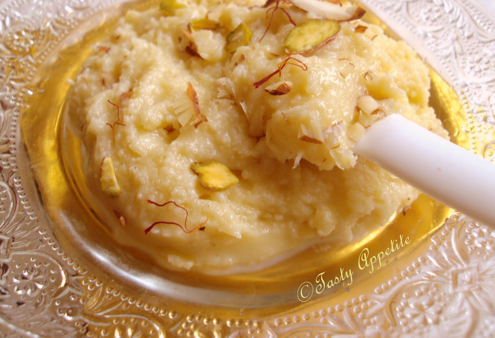 Karthigai Deepam Festival and Palkova / Milk Sweet...!