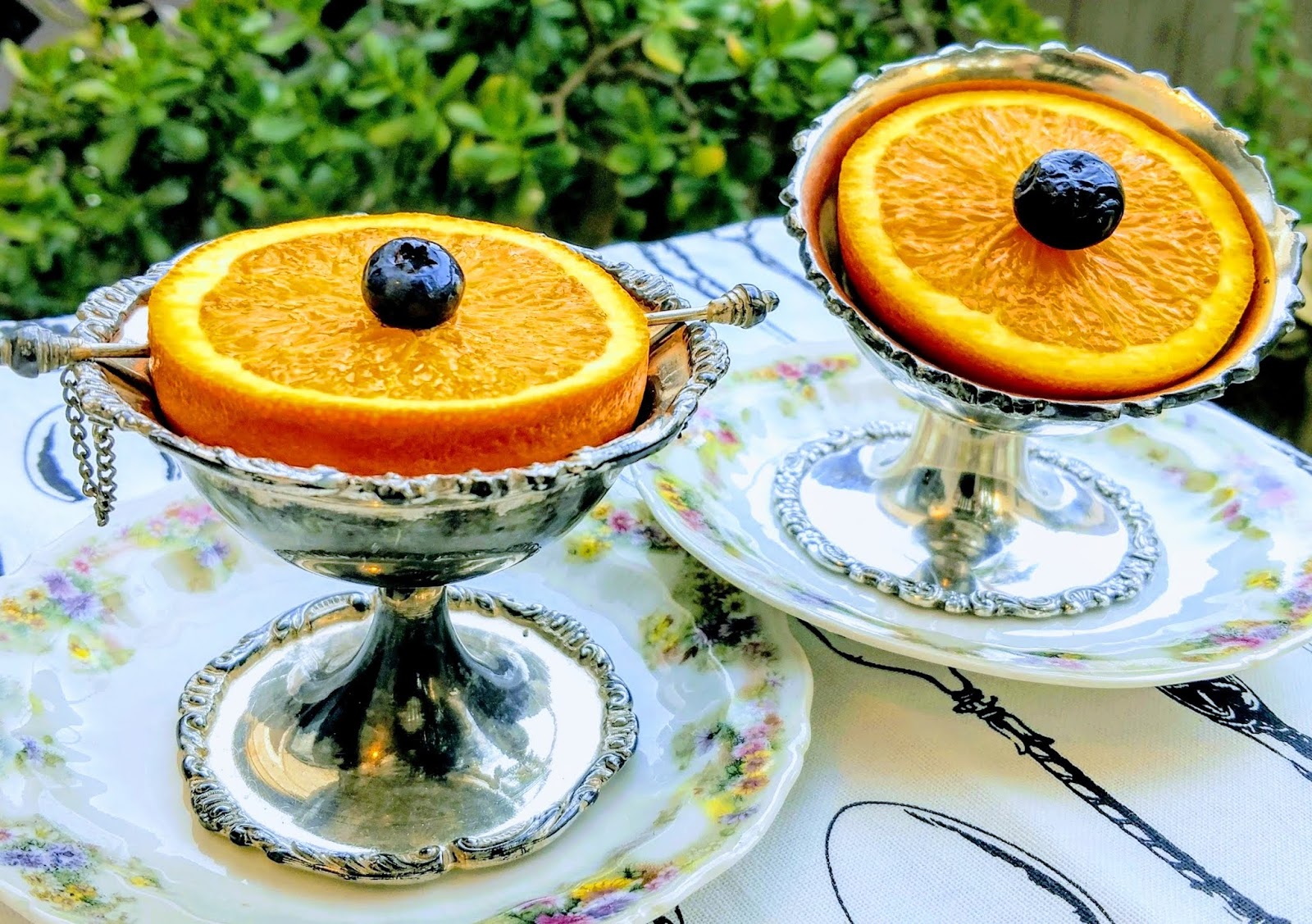 Etiquipedia: Gilded Age Swell Dinner Etiquette