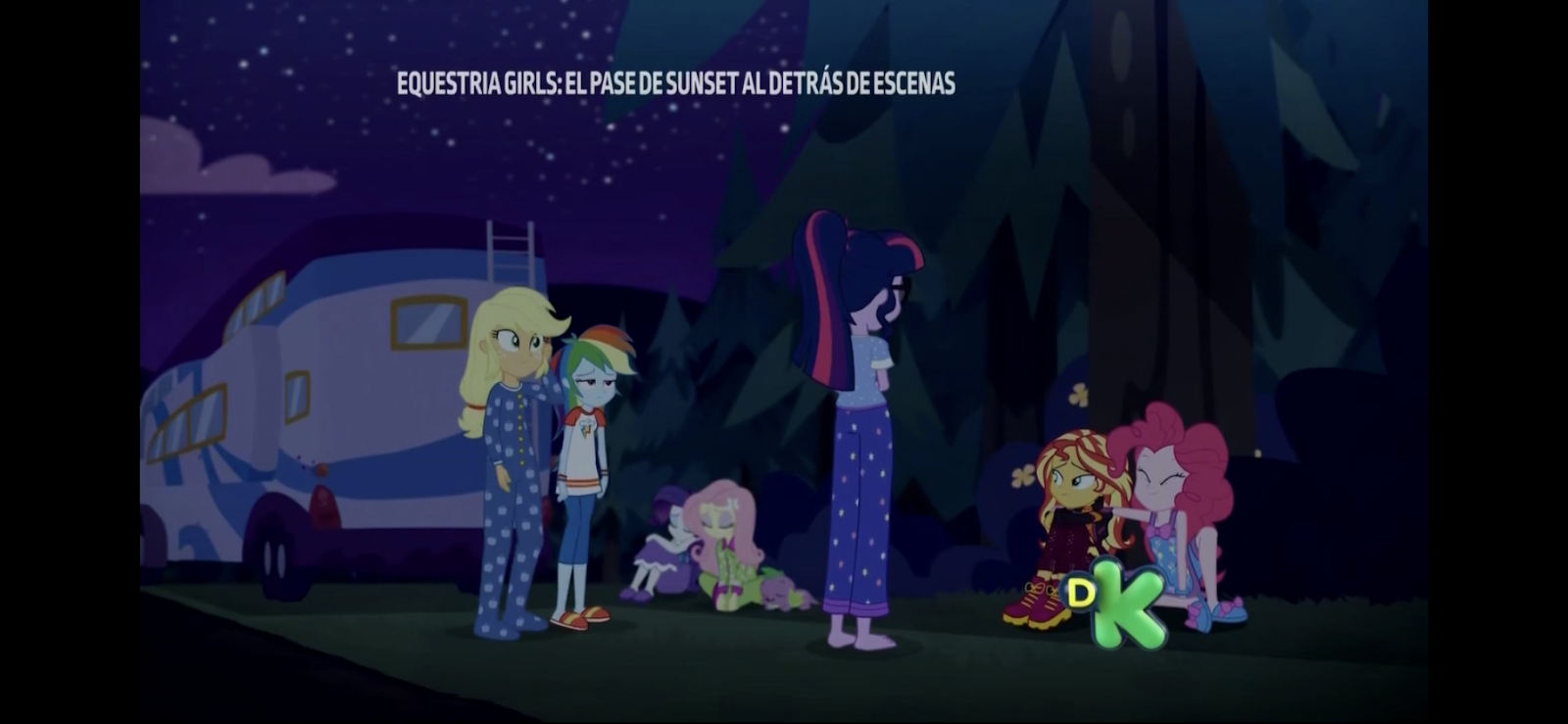 Anime Feet: Equestria Girls: Sunset’s Backstage Pass: Twilight Sparkle ...