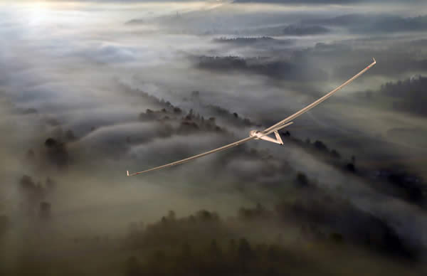 best photos 2 share: 7 Most Impressive Examples of Sky Photography