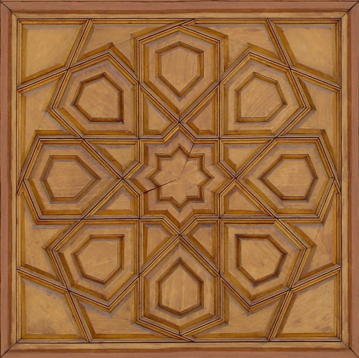 Texturas HD variadas gratis