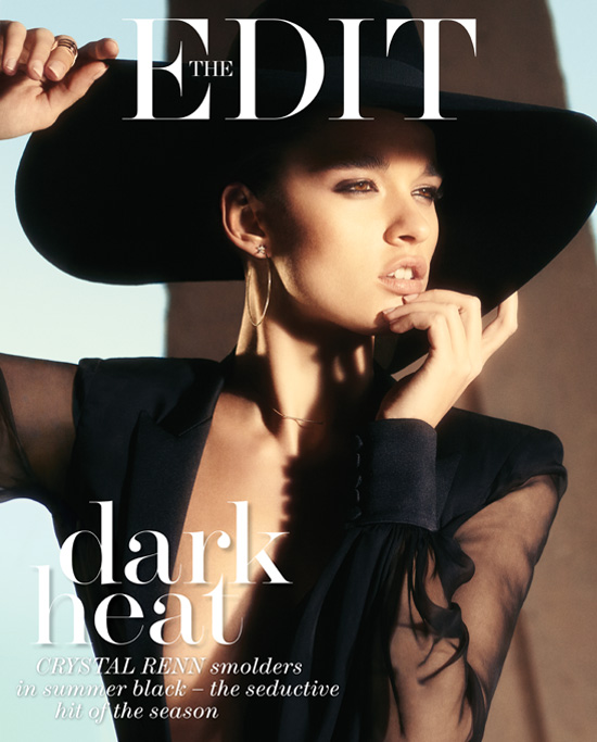 Photoshop disasters #3 (Major magazines and brands only) | Page 5 | the ...