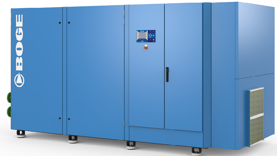 Pressure : 8 and 10 Bar