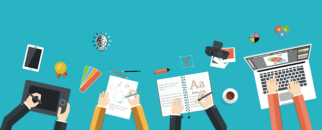 Compare and Contrast: ADDIE vs. ASSURE and SAM