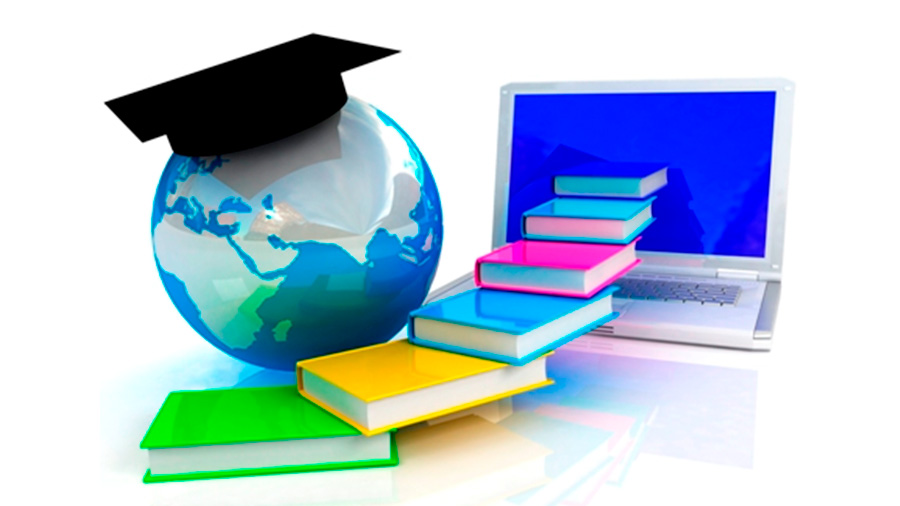 Modelos de Educación a Distancia