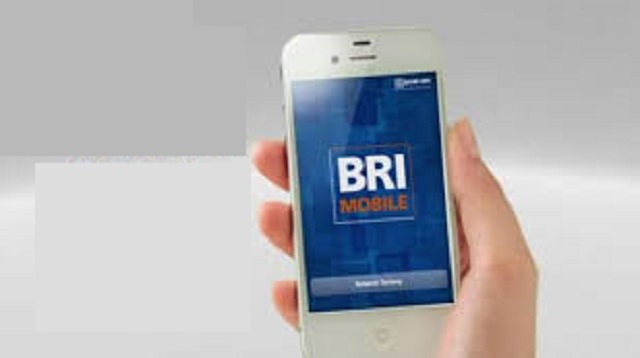 Aplikasi Bri Mobile Apk - Download Bri Mobile Banking Root V9 2 0 Apk ...