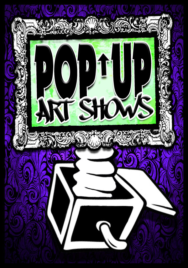 Bumwhush The Art Of Jason Schoppe Pop Up Art Shows Artist Collective bumwhush-the-art-of-jason-schoppe-pop-up-art-shows-artist-collective