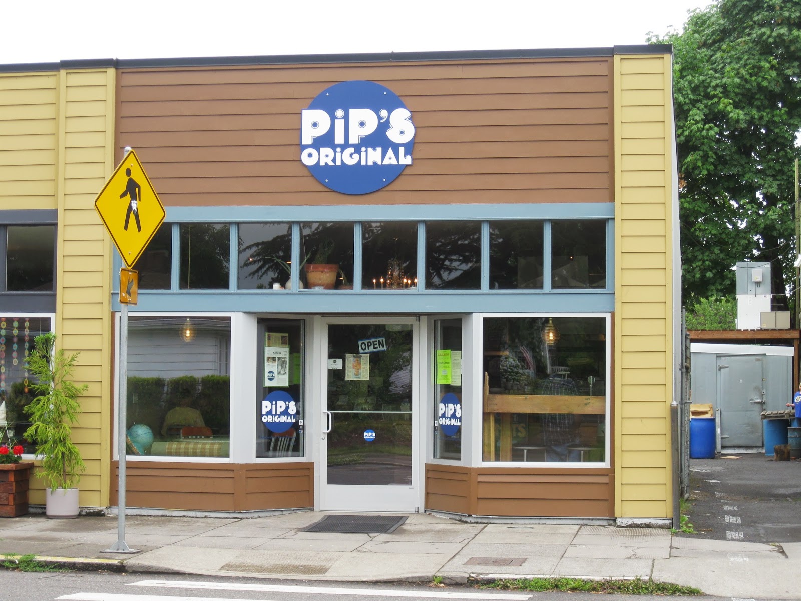 Aaron's Food Adventures | Food Reviews | Spicy Food Challenges | Food ...